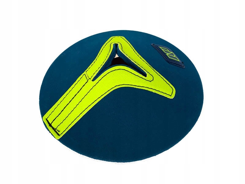 Protektor palety Neil Pryde Base Mast Protector - 8088624607 ...