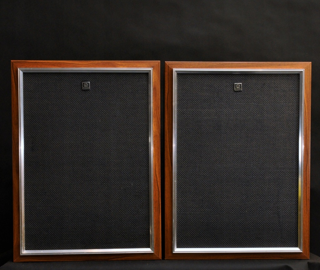 Pioneer Cs - 53 - 8290615493 - oficjalne archiwum Allegro