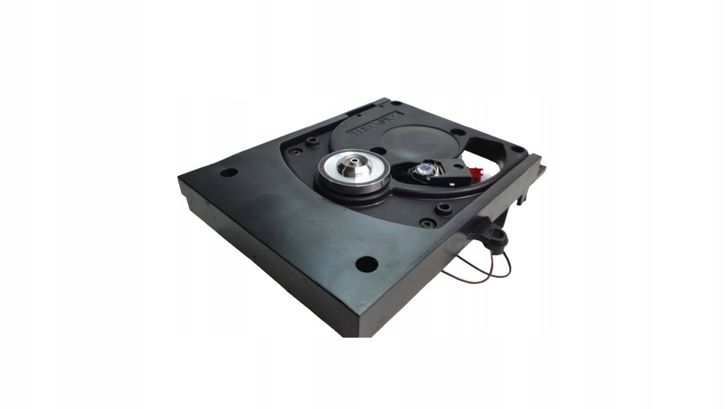 Philips Technics laser CDM-4/19 / CDM419 / CDM - 11433474544 ...