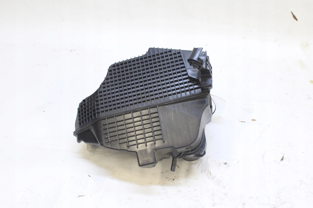 Renault Express II obudowa filtra powietrza 165009775R - 14875902644 ...