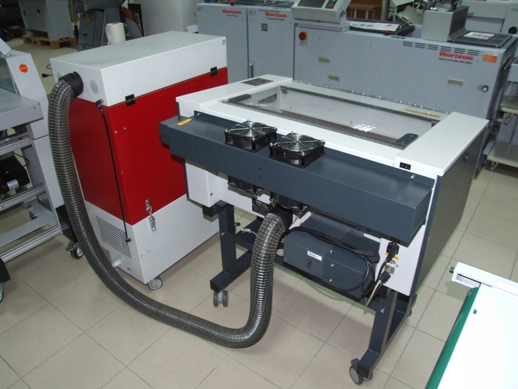 LASER TROTEC SPEEDY 100 + POCHŁANIACZ MISTRAL 230 - 8554219486 ... LASER TROTEC SPEEDY 100 + POCHŁANIACZ MISTRAL 230 - 8554219486 ...