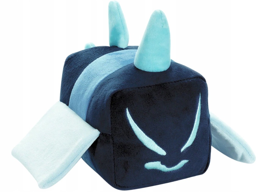 Vicious Bee Swarm Simulator Roblox Maskotka - 11961221060 - oficjalne ...