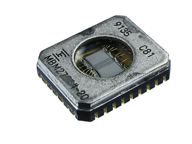 27C64-20 LCC32 FUJITSU MBM27C64-20 EPROM - 10923371568 - oficjalne ...