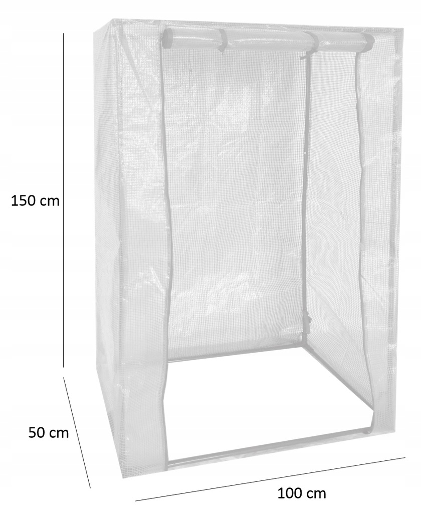 Купить САДОВАЯ ТЕПЛИЦА ФОЛЬГА ТУННЕЛЬ ПЛЕНОЧНАЯ ПАЛАТКА ДЛЯ ПОСАДКИ ...