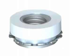 Keep-Nut - wkładka gwintowana IM1S/M6/H5 - 12226434561 - oficjalne archiwum Allegro