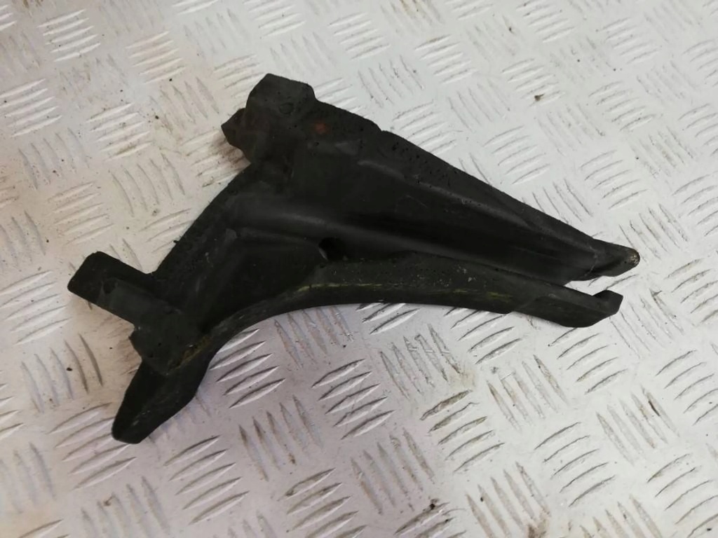 WYGŁUSZENIE PODSZYBIA PRAWE BERLINGO PARTNER III - 13883610536 ...