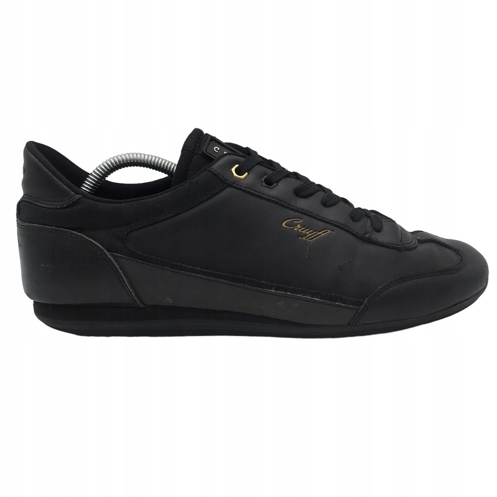 Buty męskie sneakersy Cruyff Recopa 2.0 r. 44 - 12912213785 - oficjalne ...