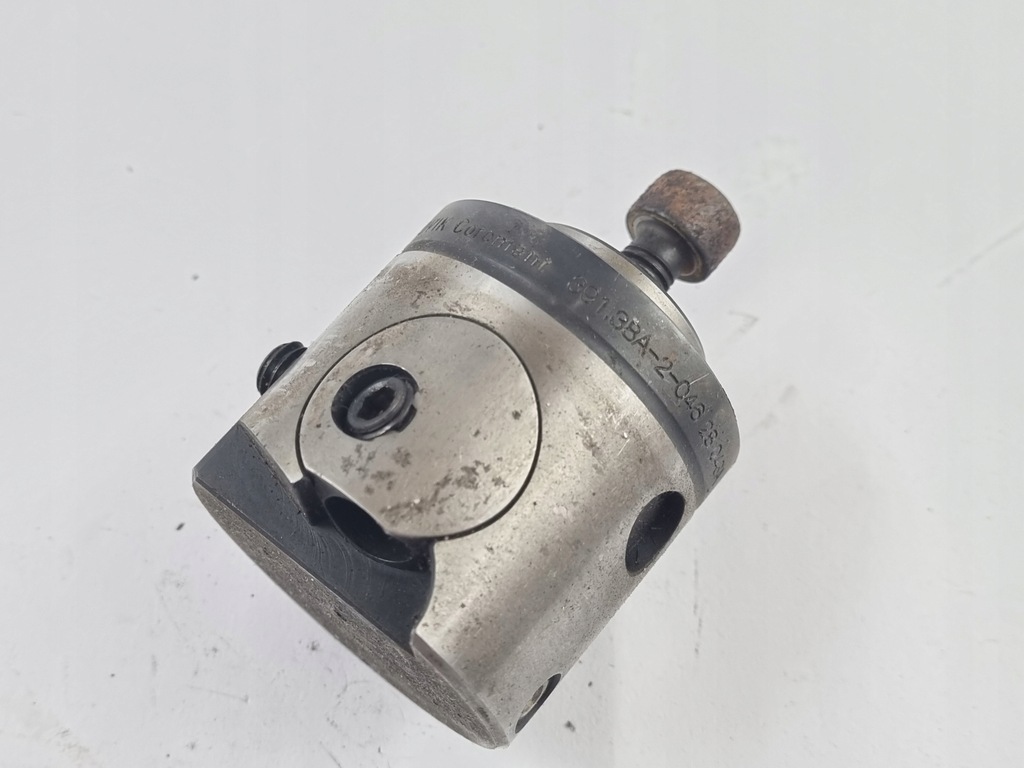 Wytaczadło głowica SANDVIK 391-38A-2-045 F/VAT - 10706916852 - oficjalne archiwum Allegro