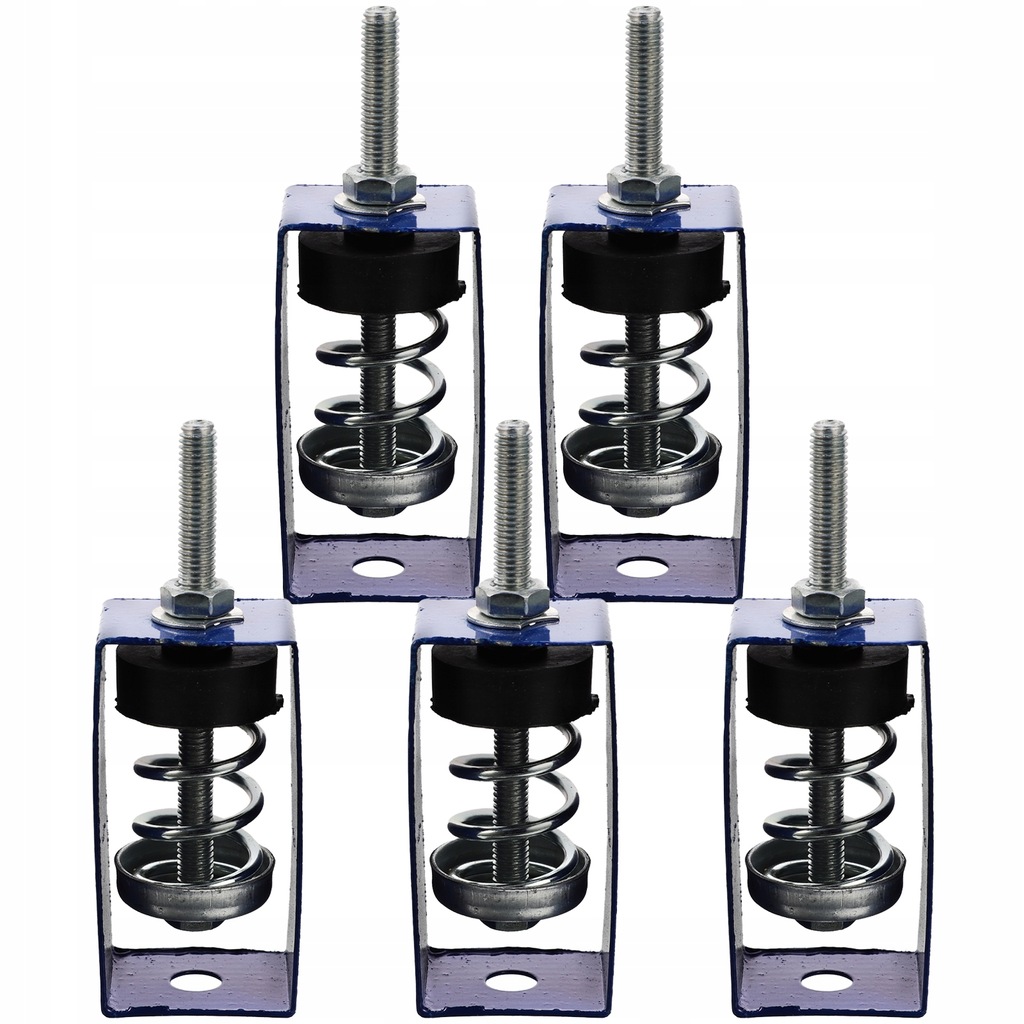 Isolator Ceiling Pipe Supports Vibration Bedroom - 14032404142 ...