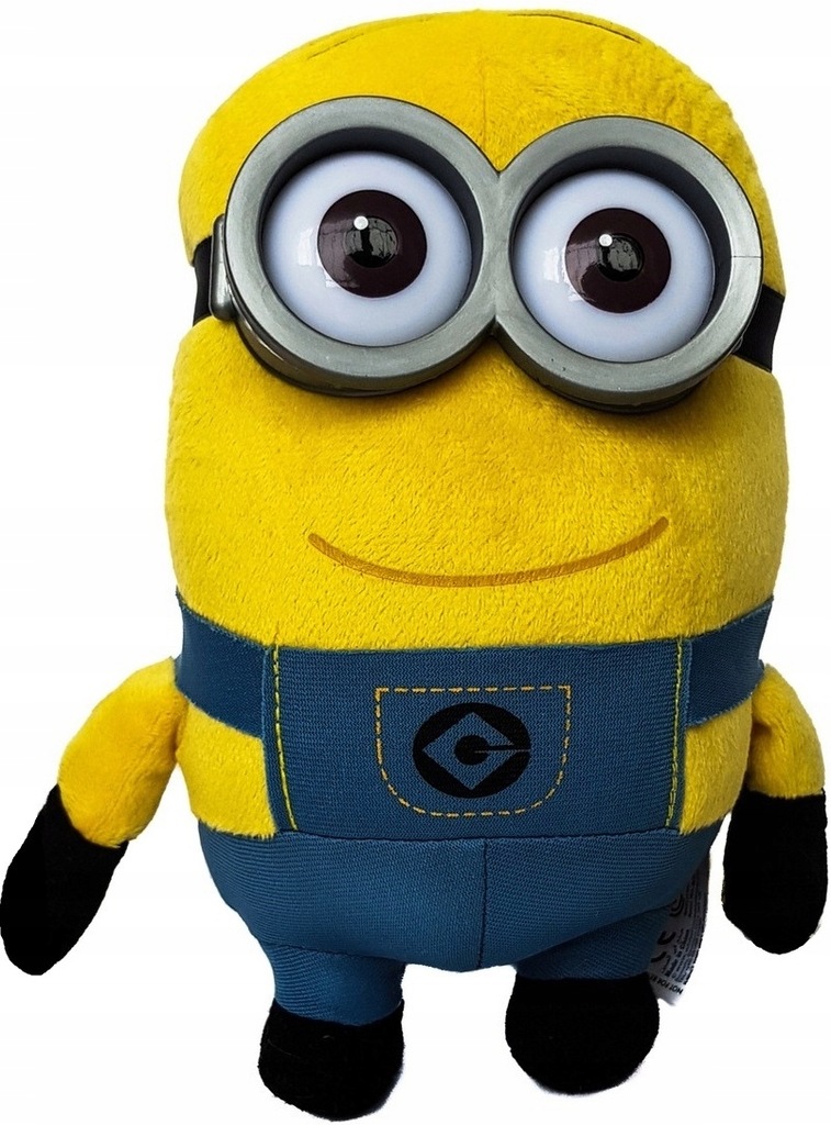 Minionki