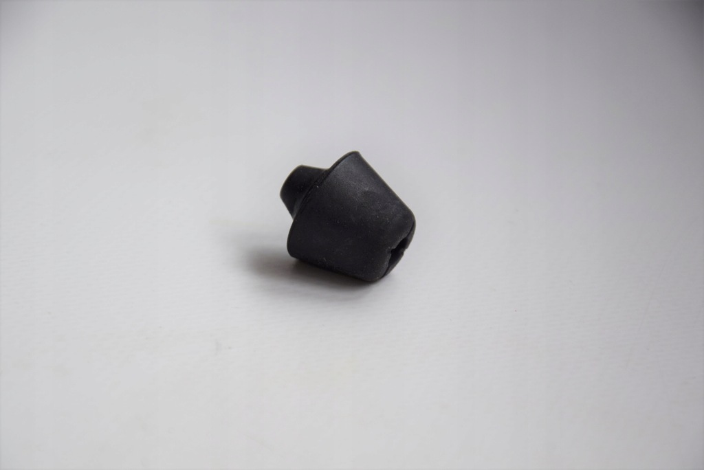 NOWY ORG odbojnik drzwi BMW E70 E71 E72 E84 E90 - 9401263206 ...