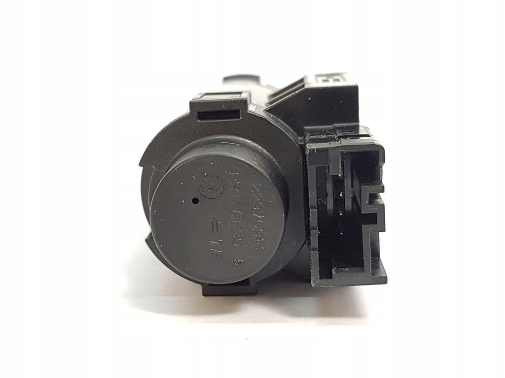 Купить Датчик педали тормоза Citroen Peugeot 9813503180: отзывы, фото и ...