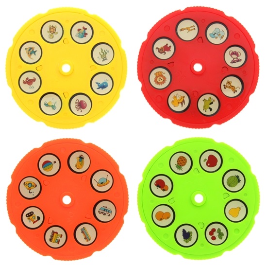 Купить Проектор для рисования 32 слайдов-маркеров: отзывы, фото и характеристики на Aredi.ru ...