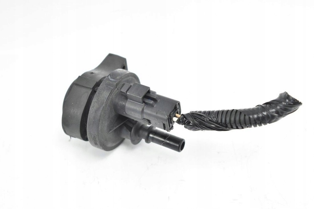 ZAWÓR PODCIŚNIENIA NISSAN QASHQAI II J11 13- 1.2B - 12624611038 - oficjalne archiwum Allegro