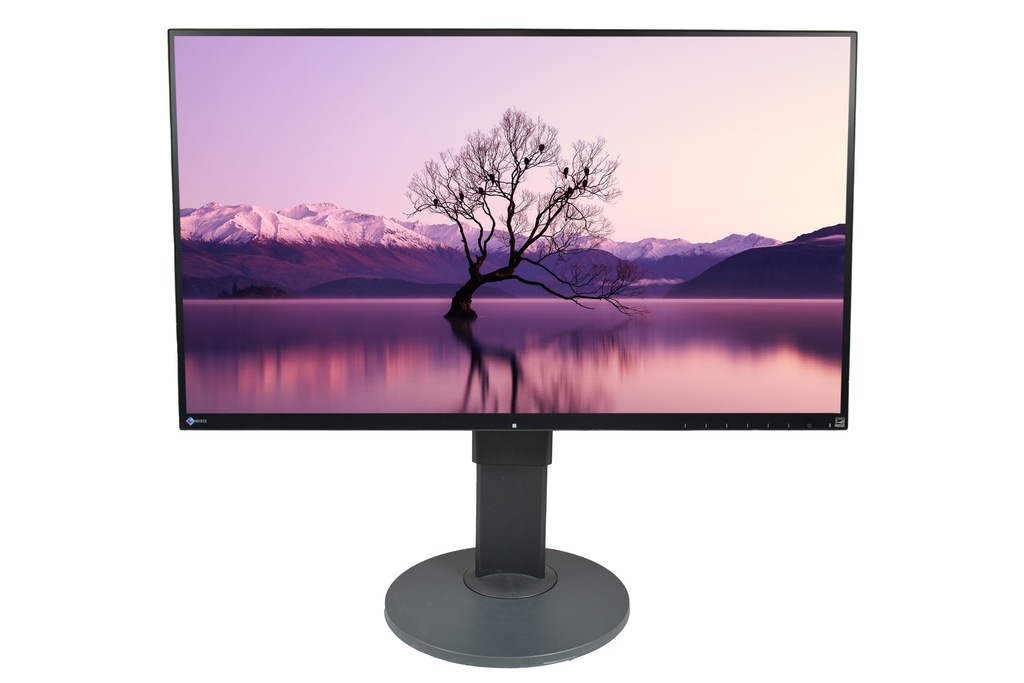 Monitor Eizo Flexscan EV2750 klasa A- PLAH03552 - 14288596448 ...