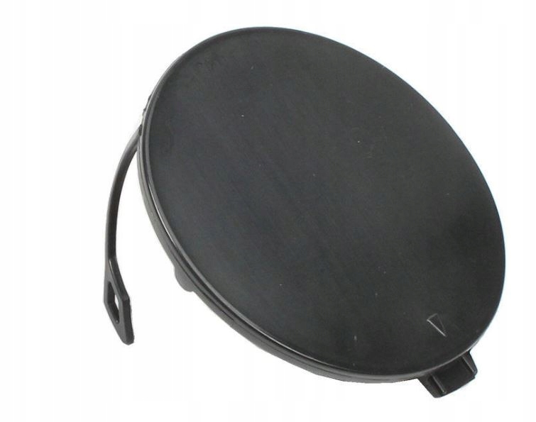 BMW X5 F15 13- Zaślepka W ZDERZAKU 51117378591 - 9279131226 - oficjalne ...