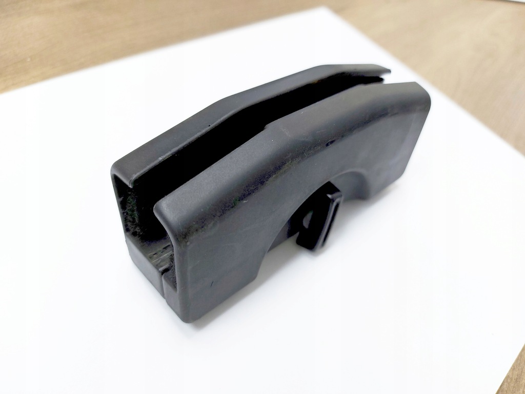 MOCOWANIE UCHWYT TRÓJKĄTA AUDI 80 B4 100 C4 A4 B5 A6 C5 A8 D2 PASSAT B5 - 10251278912 ...