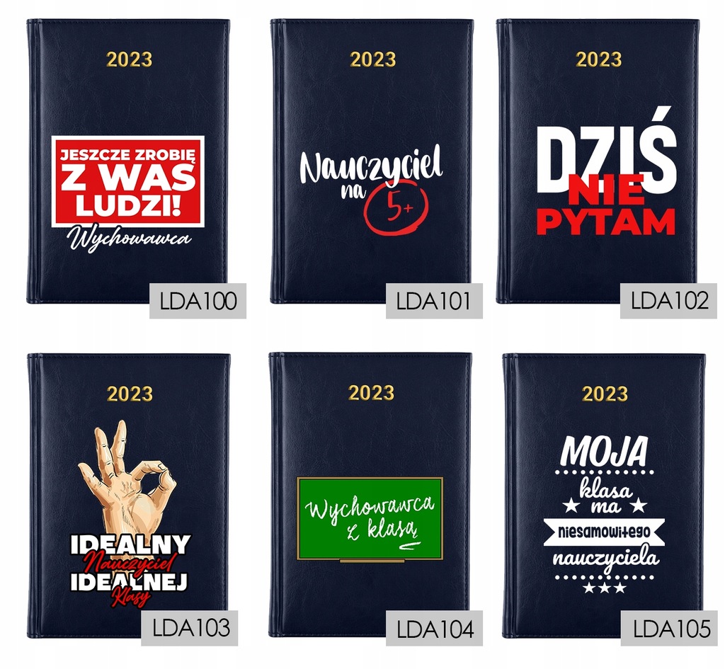 Купить КАЛЕНДАРЬ А5 2023 Расписание для УЧИТЕЛЕЙ ШАБЛОНЫ отзывы фото и характеристики на