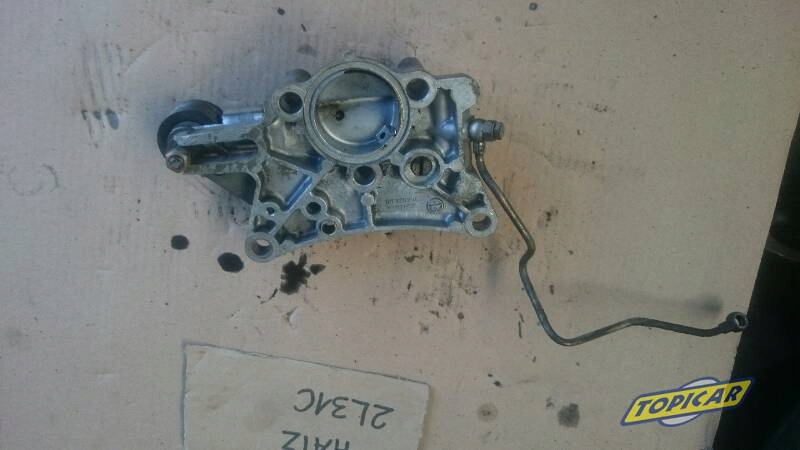 silnik Hatz 2l31c napinacz 27630.502 - 10676314651 - oficjalne archiwum ...