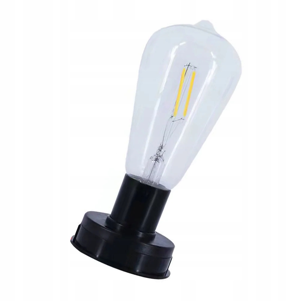 Kid Room Decor Desk Topper Lamp Bulb Outdoor Kids - 13685387376 ...