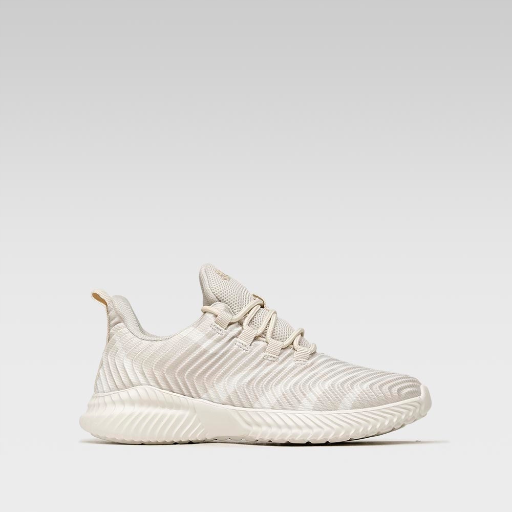 Buty adidasy Sprandi WP40-21466Z damskie beżowe 37 - 11838400623 - oficjalne archiwum Allegro