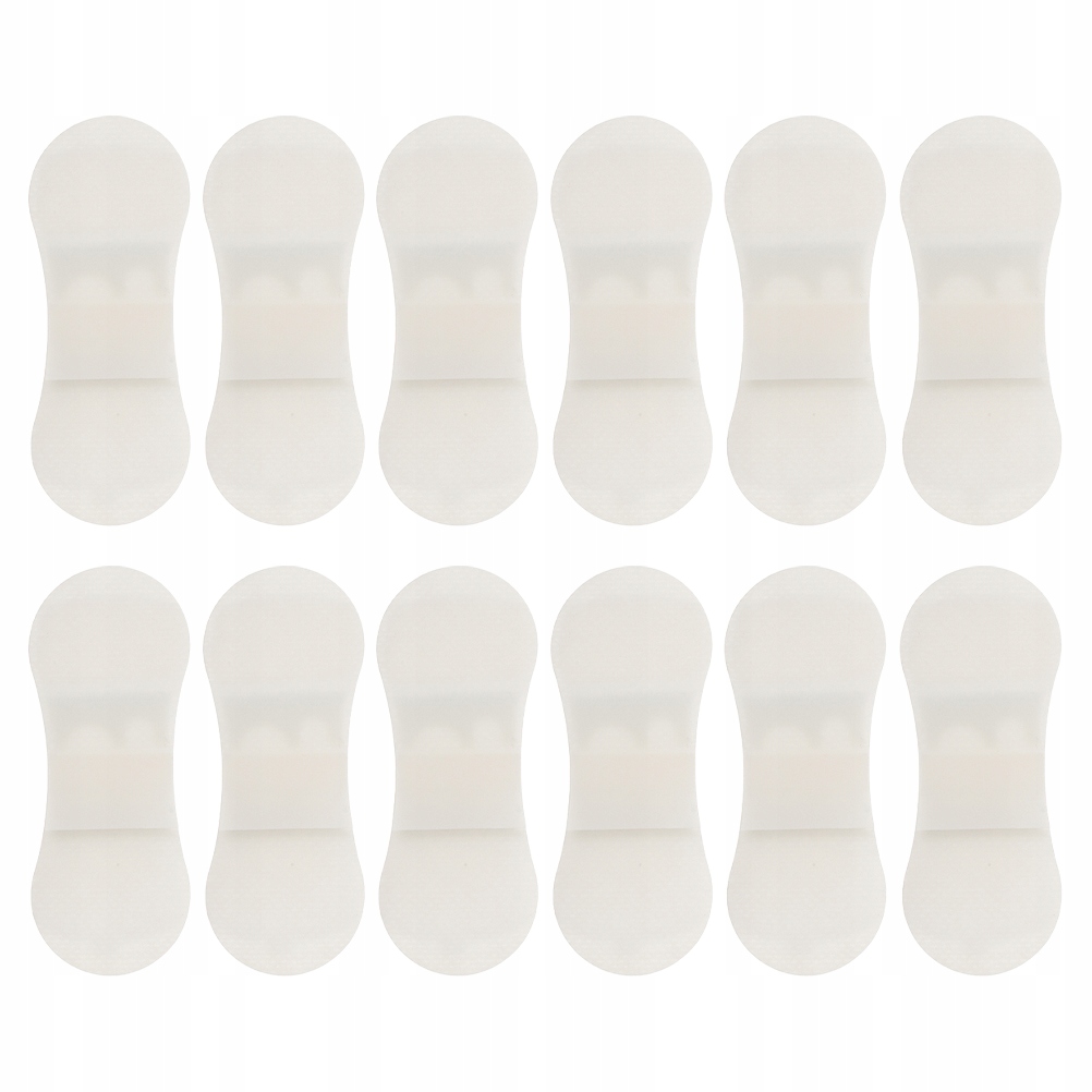 CATHETER FIXATION STICKERS CATHETER LEG STICKER CATHETER FIXATOR ...