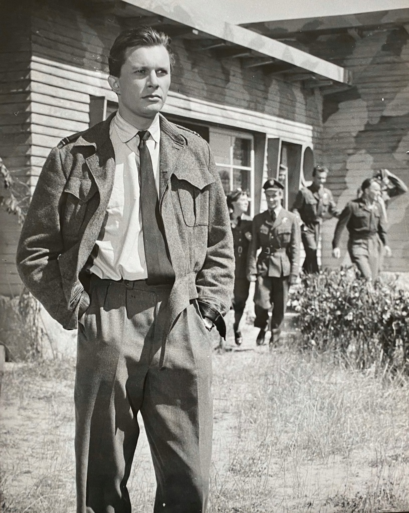 BOGUSZ BILEWSKI fotografia filmowa fotos /Kwiczoł/ - 12981608983 ...