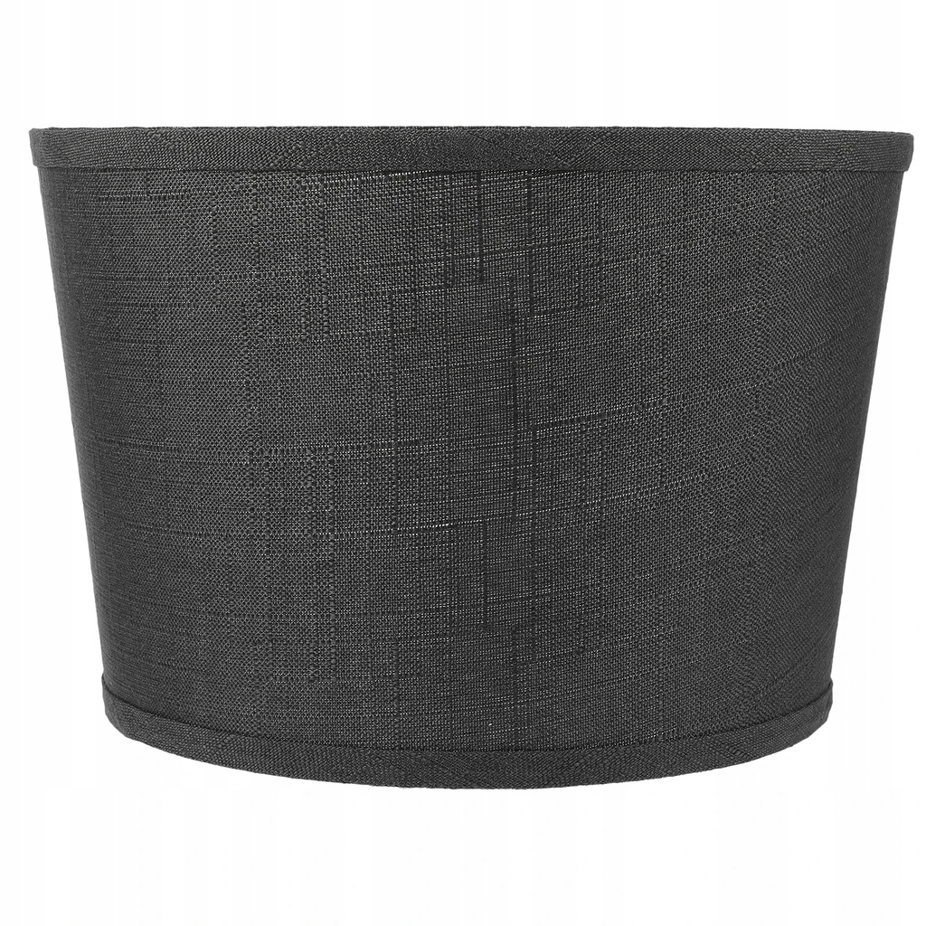 CLOTH DESK LAMP SHADE BEDROOM LAMP SHADE - 13549078632 - oficjalne ...