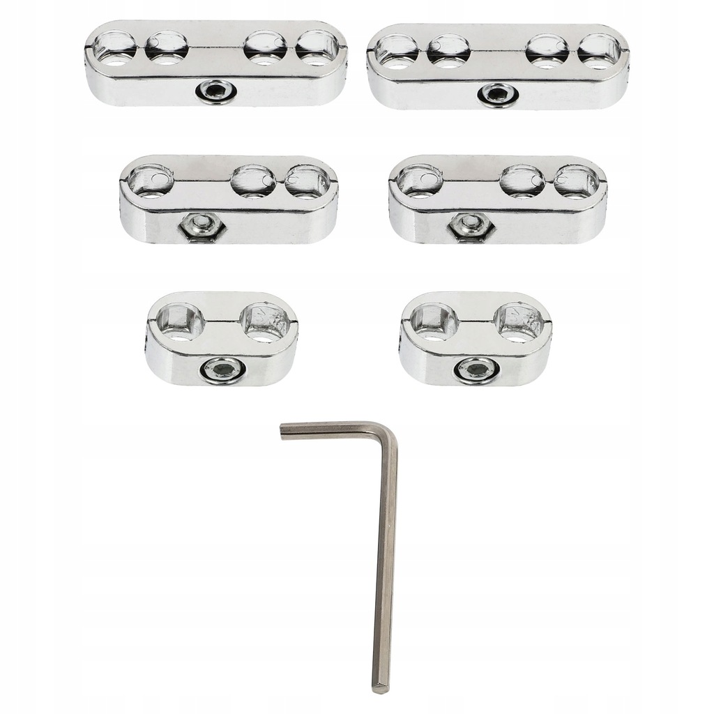 WIRE SEPARATOR COMPUTER STAND CAR DIVIDER - 15230957581 - oficjalne ...