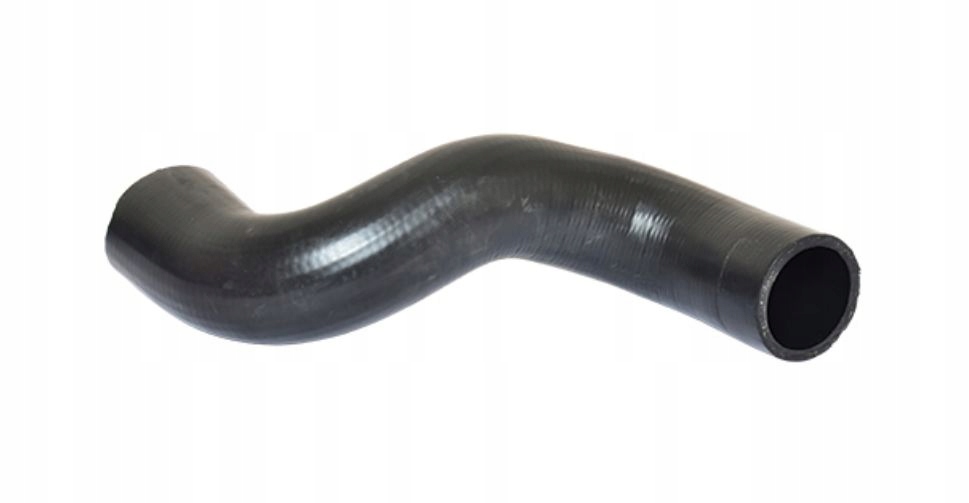 Rura intercooler - turbo Land Rover Freelander Td4 - 7937859015 ...