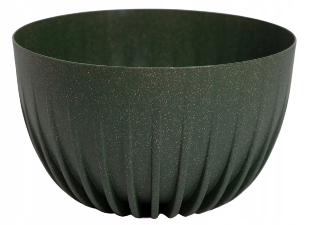 DONICZKA MISA MIRA ECO ZIELONY + WKŁAD ŚR 30 H 15, - 13417894022 - oficjalne archiwum Allegro