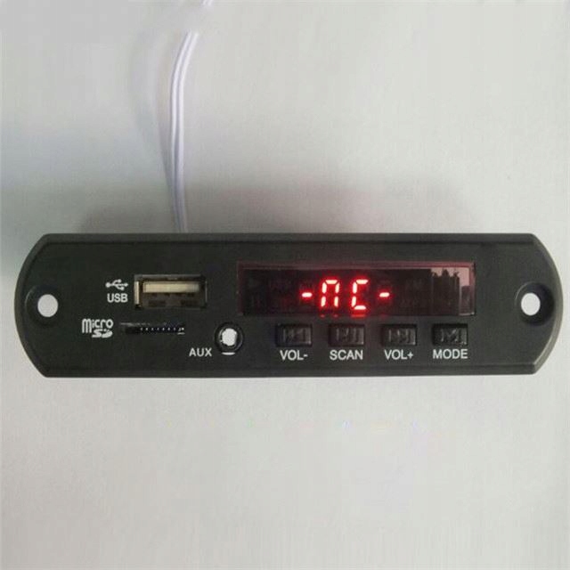 MODUŁ ODTWARZACZ BLUETOOTH PILOT MP3 AUX RADIO USB - 10955436249 ... MODUŁ ODTWARZACZ BLUETOOTH PILOT MP3 AUX RADIO USB - 10955436249 ...