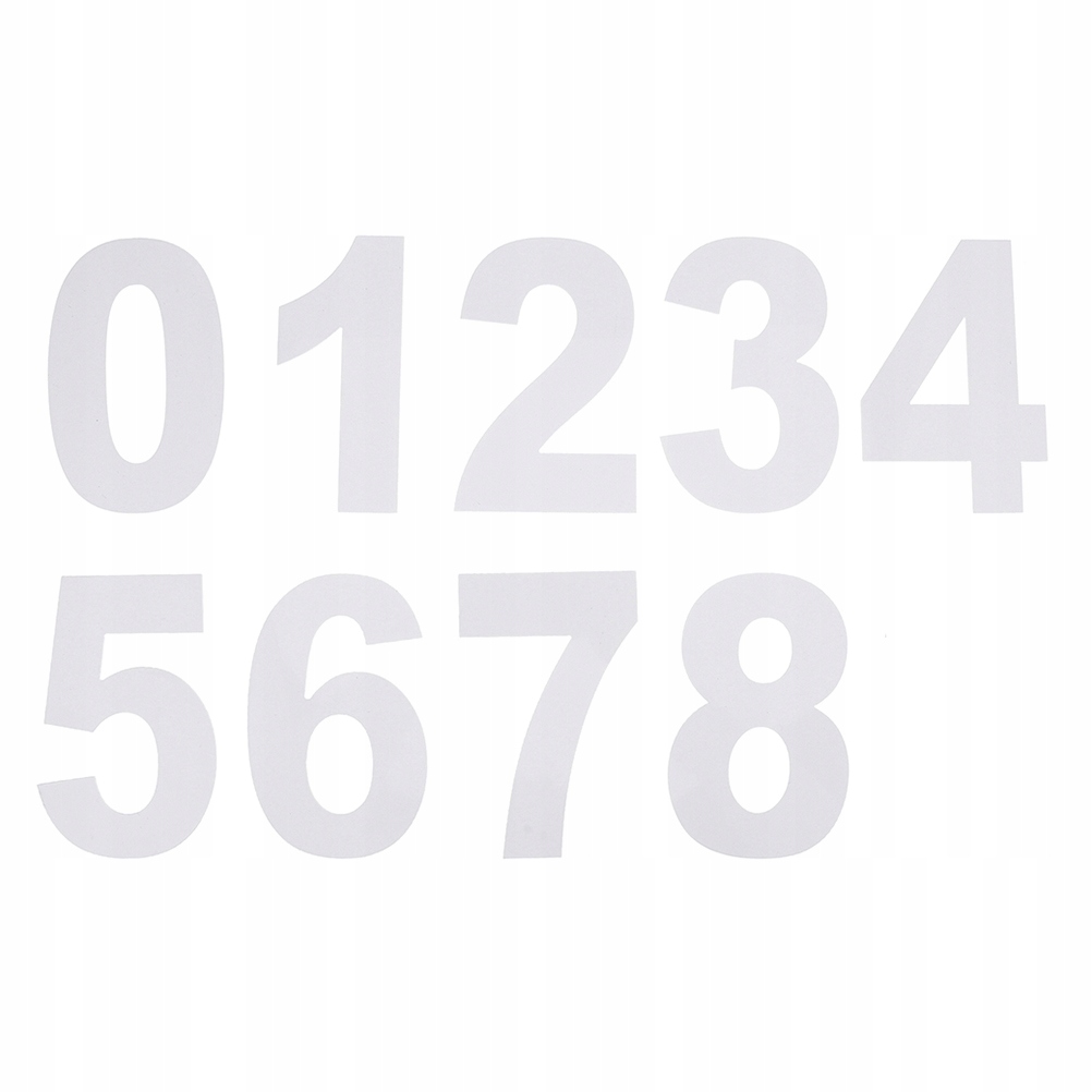 Numer ciasto szablony Numer szablony do pieczenia - 12905650079 ... Numer ciasto szablony Numer szablony do pieczenia - 12905650079 ...