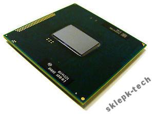 INTEL CELERON B800 SR0EW NOWY FV - 7527597562 - oficjalne archiwum Allegro