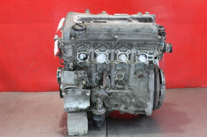 SILNIK M18A SUZUKI LIANA 1.6 16V 03R - 11893316908 - oficjalne archiwum ...