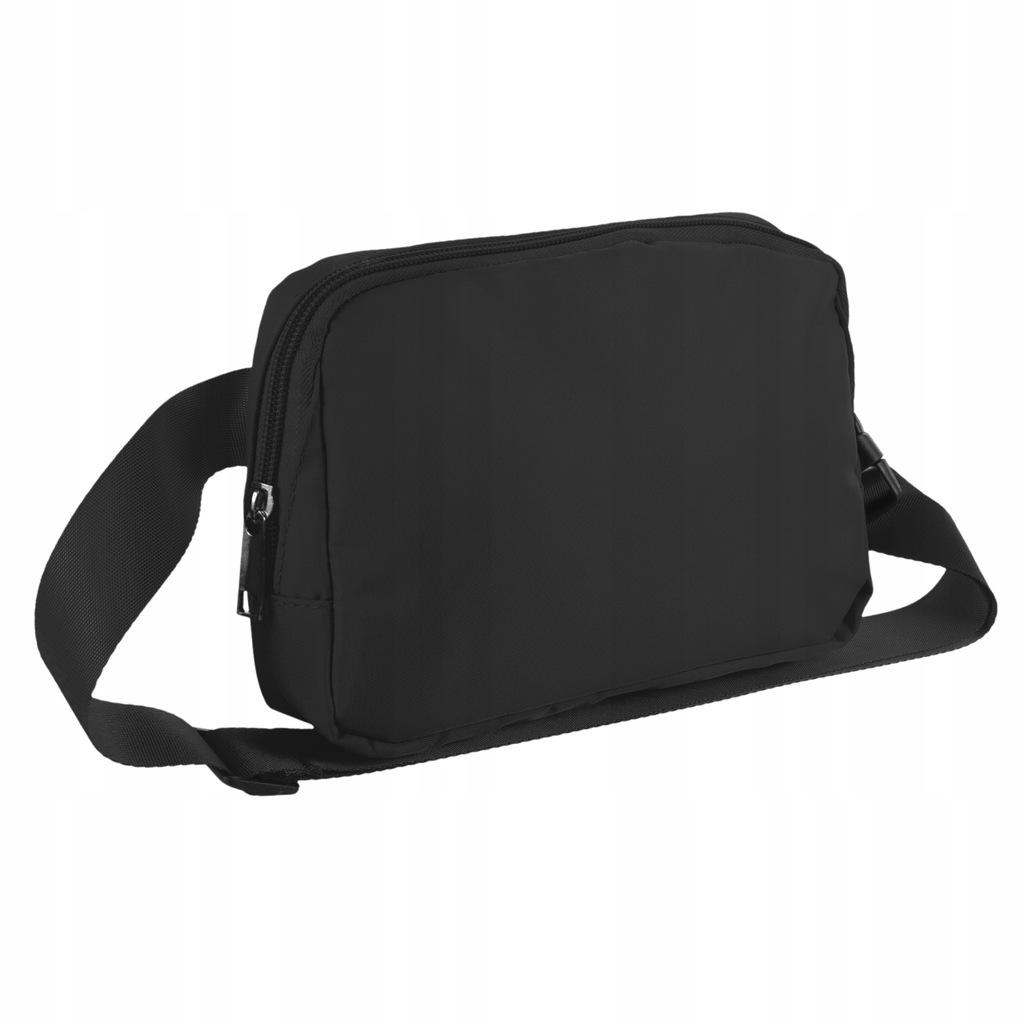 Mens Crossbody Sling Bag Hip Chest Diagonal Man - 14344956237 ...