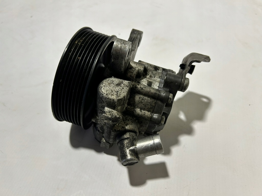 POMPA WSPOMAGANIA MERCEDES W251 ML W164 GL X164 W221 3.0 CDI ...