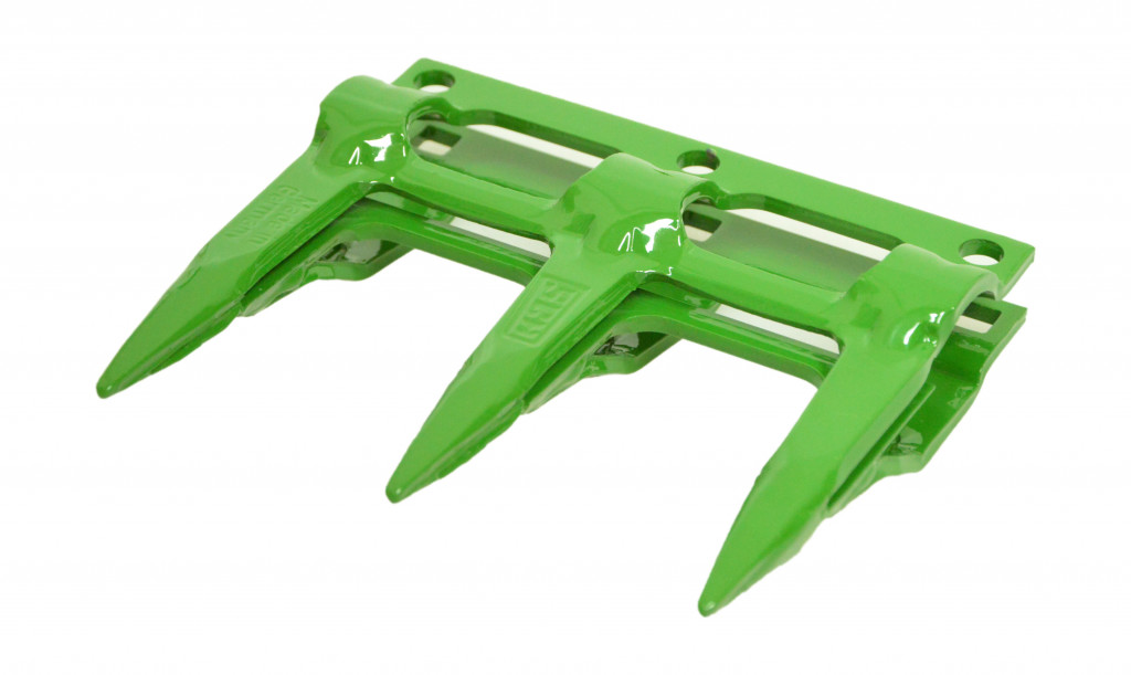 Bagnet potrójny JOHN DEERE AXE37175 - 12119457862 - oficjalne archiwum ...