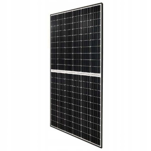 Panel fotowoltaiczny Canadian Solar 405 Wp Mini - 12476516054 ...