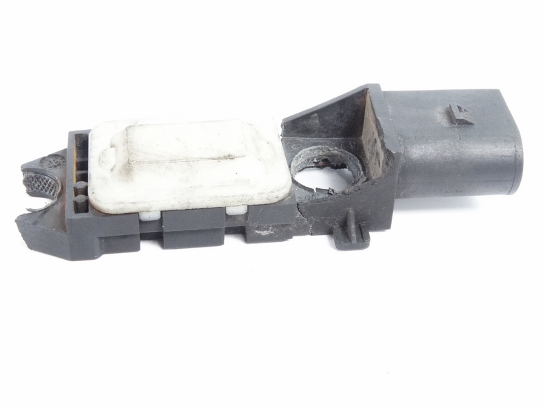 Mercedes E W211 CZUJNIK UDERZENIOWY 0028201326 - 7413265397 - oficjalne ...