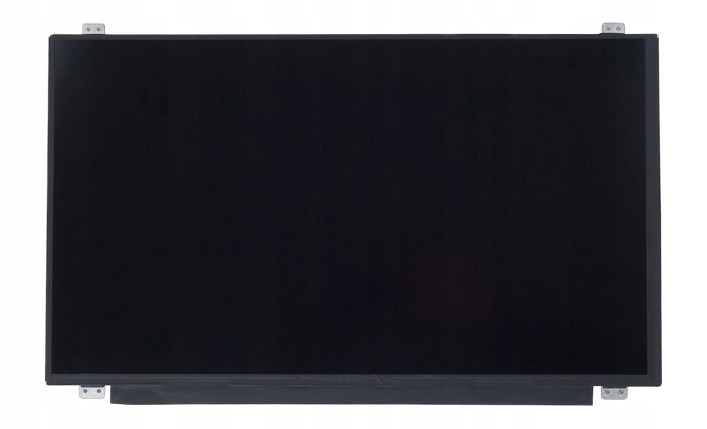 Matryca FHD Matowa 30pin 15,6" NT156FHM-N41 - 11086011680 - oficjalne ...