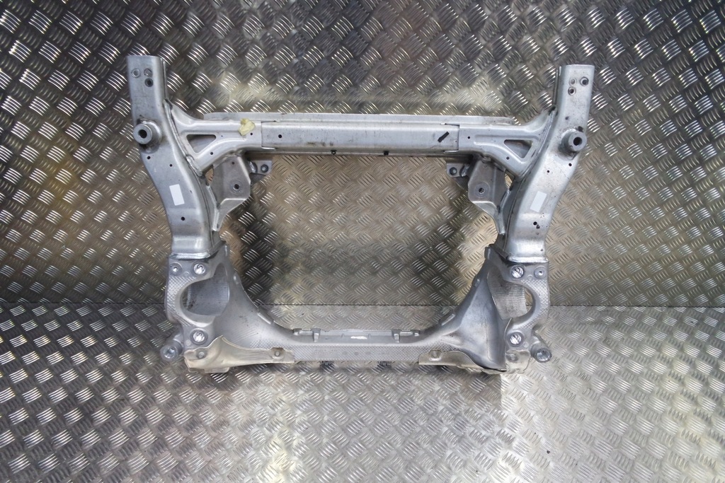 MERCEDES GLC 253 SANKI WOZEK PRZOD A2536208500 - 8882149835 - oficjalne ...