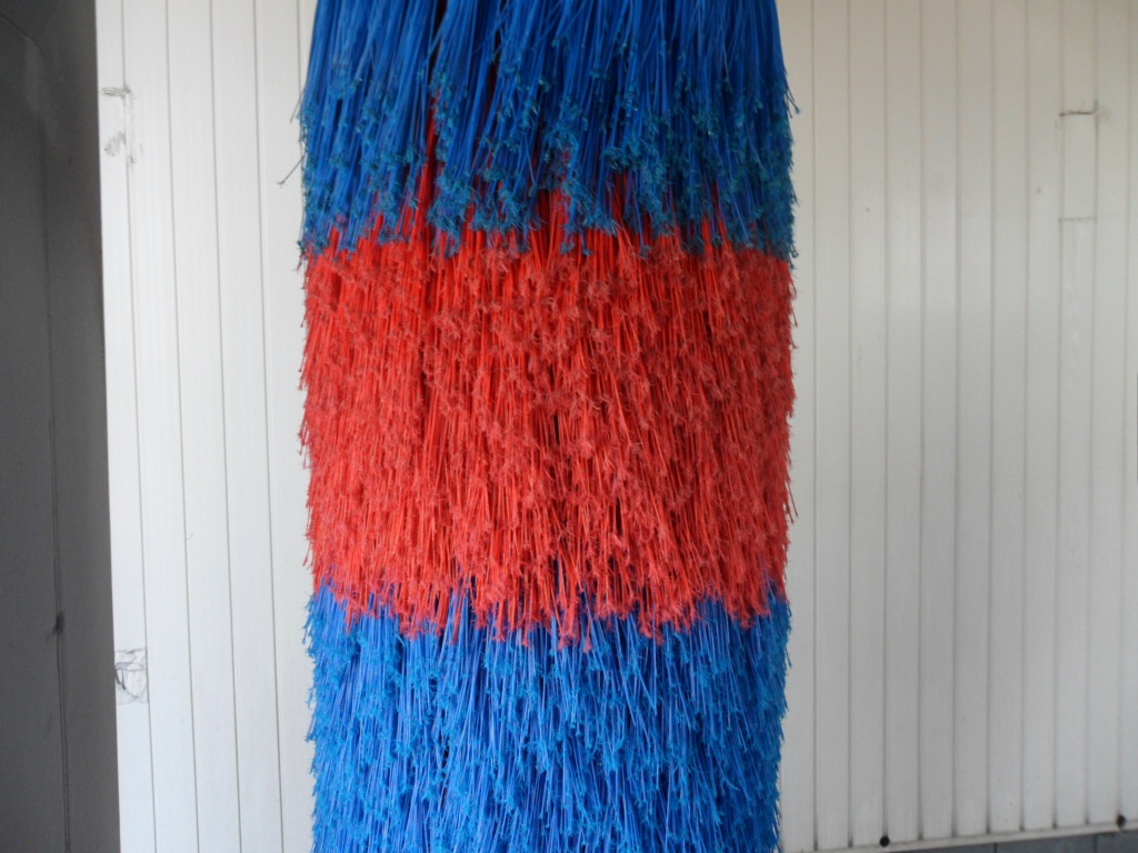 Myjnia samochodowa automatyczna Christ C110 C115 - 7329064025 ...