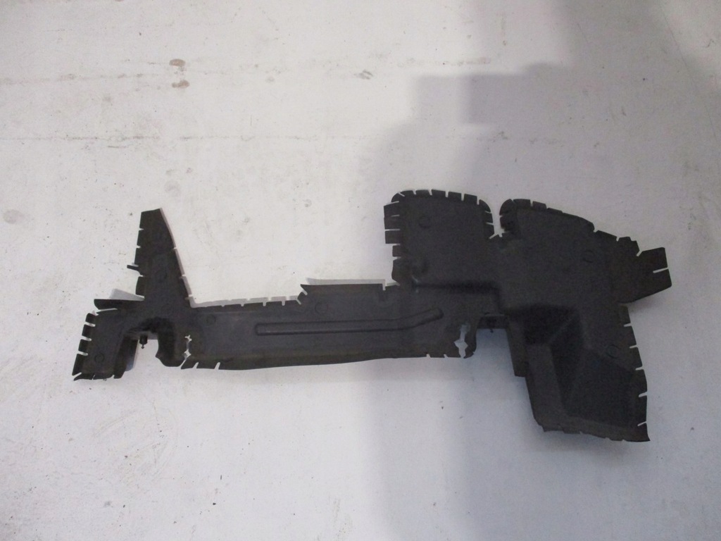 KIEROWNICA WLOT POWIETRZA CITROEN DS7 9817905480 - 11132592122 ...