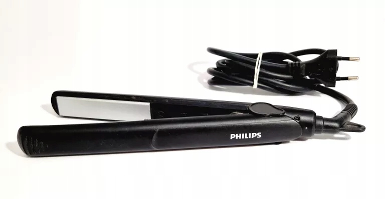 PROSTOWNICA PHILIPS NL-9206 - 14414811243 - oficjalne archiwum Allegro