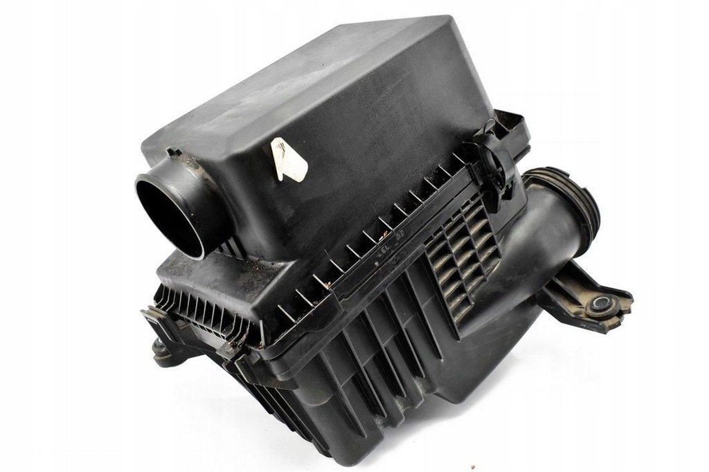 OBUDOWA FILTRA POWIETRZA 28110-C8200 I20 II 1.4B - 12624000629 ...