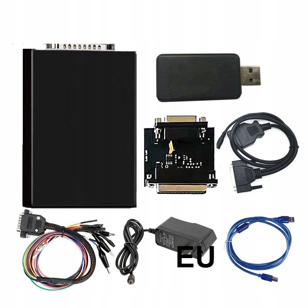 PCM FLASH MASTER KTM SCANMATIK WYSYŁKA POLSKA 24H - 13678986935 ...