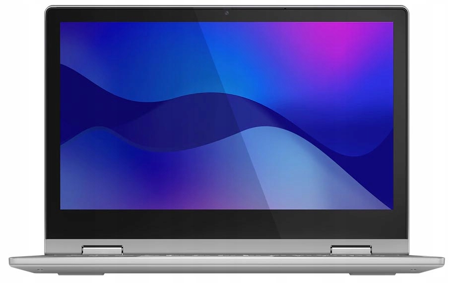 LENOVO Flex 3-11 AMD 3020e 4GB 64GB eMMC 11'' W10 - 11595504154 ...