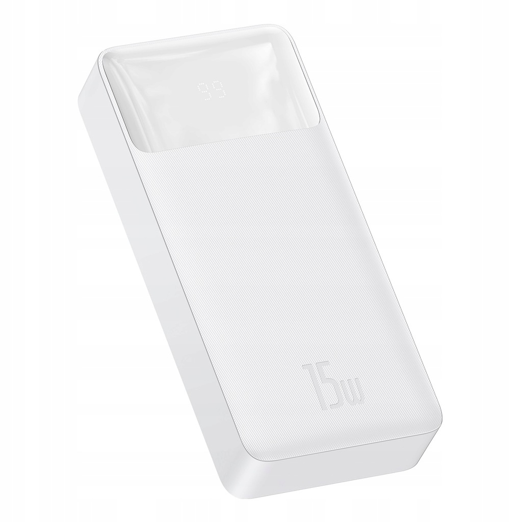 POWERBANK POWER BANK BASEUS USB-C 3xUSB 20000mAh - 12154855172 ... POWERBANK POWER BANK BASEUS USB-C 3xUSB 20000mAh - 12154855172 ...