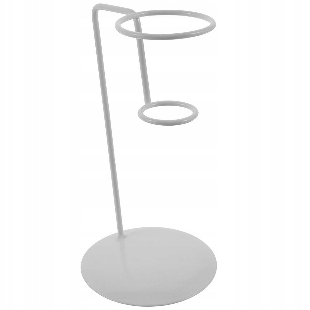 DESSERT CONE RACK BASKET SNACKS WAFFLE STAND - 13798016420 - oficjalne ...